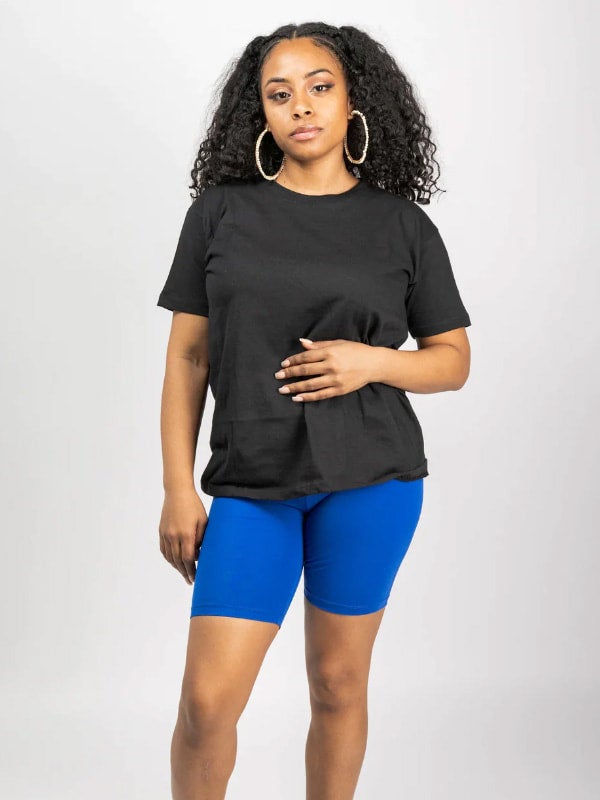 BIKER SHORTS ?‍♀️ | Vinyl Plus Depot