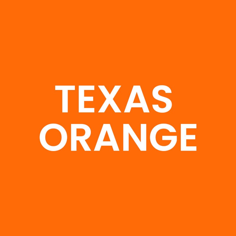 STICKY VINYL - REGULAR | Vinyl Plus Depot